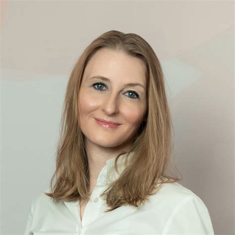 Dr Natalia Cybulska Parens