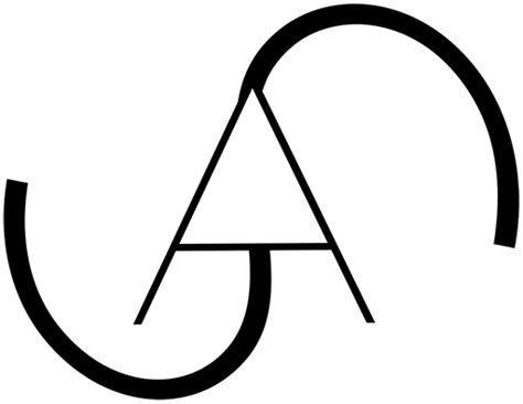 Ars Scriptum Atelier De Restauration Darts Graphiques à Rennes