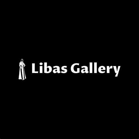 Libas Gallery লিবাস গ্যালারি Dhaka