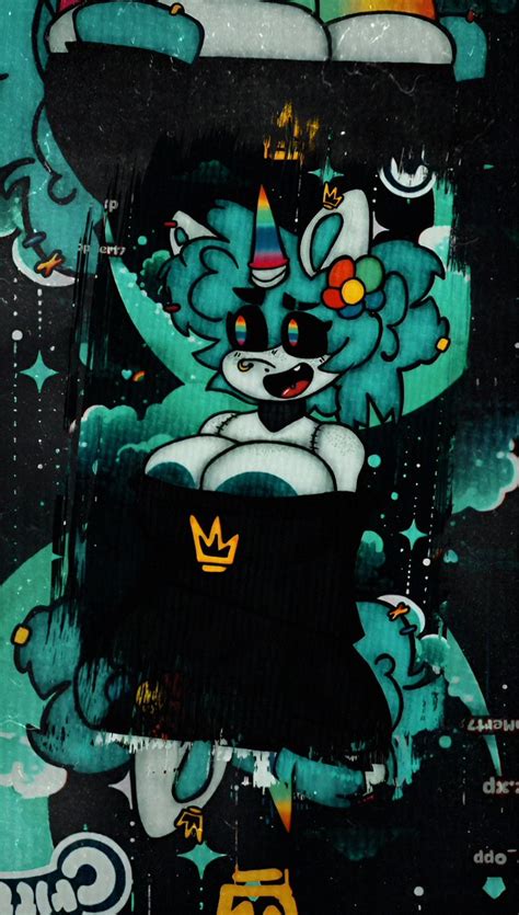 Rule 34 Anthro Anthro On Anthro Anthro Only Big Breasts Breasts