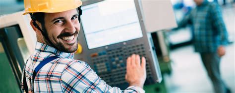 Beyond The Toolpath Streamlining CAM Programming HCL CAMWorks CAD