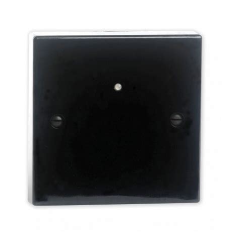 C Tec Qt302rt Quantec Test Infrared Ceiling Receiver