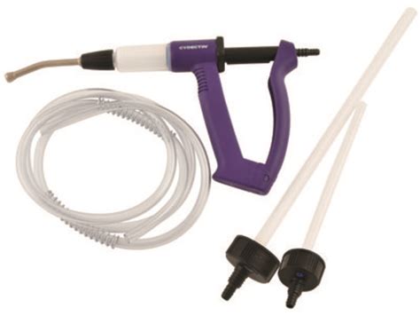 Cydectin Sheep Drench Gunapplicator Alliance Animal Care