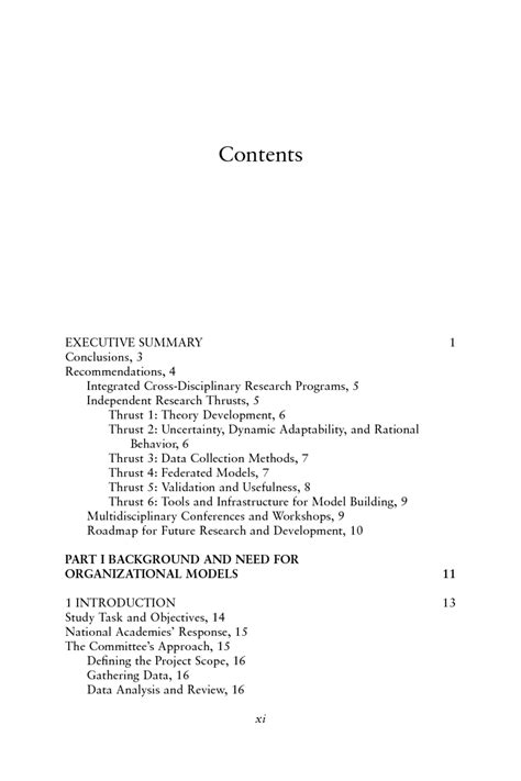 Reading Behavioral Modeling And Simulation From Individuals To