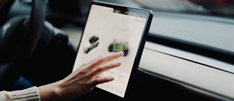 lsb enhancing financial services online aspectus