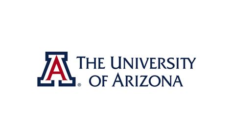 Kuliah Di University Of Arizona Eduxpert Indonesia