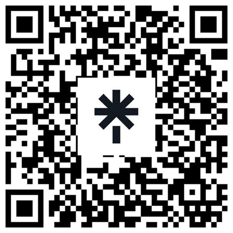 Ayushi Agarwal On Linkedin Linktree Linktr Ee Ayu4shi8…