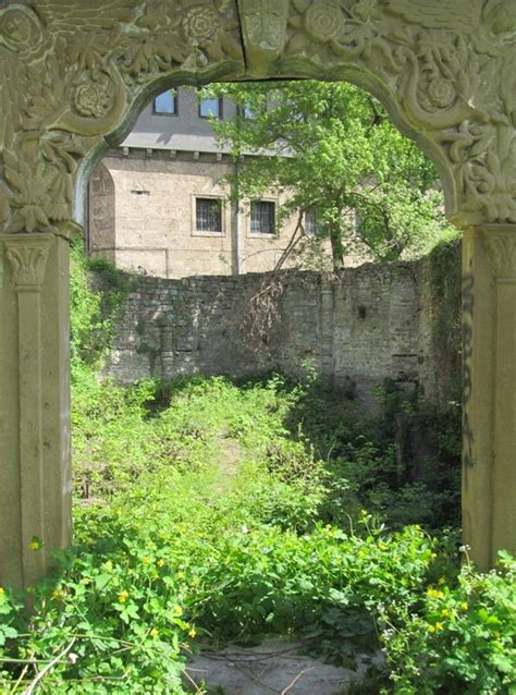 Майстор Колю Фичето ренесансовият човек на България Regnews Net Новини по всяко време