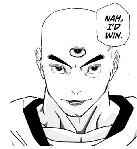 Porque Los Usuarios De R Ningen Hablan En Ingles Cuando Un 80 De Sus Usuarios Son Nativos