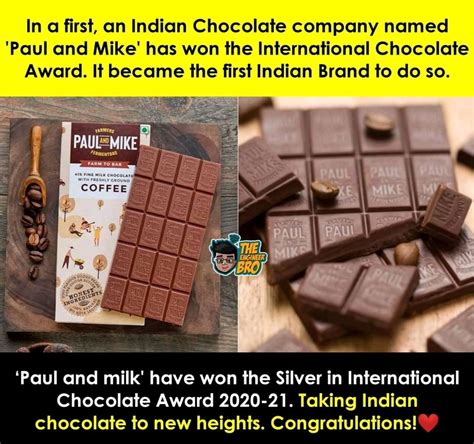 Debarati Saha On Linkedin Something Good😁😁