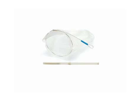 Endobag Introduction سلامت گستر نانو دارو