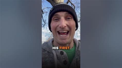 Have You Heard Of Connor Gillivan One Of The Best Seo Experts Out There Youtube