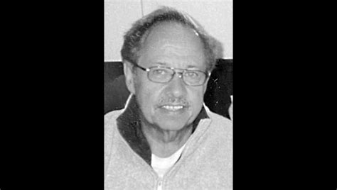 Dick Allen Mcgee Gmd Media Inc