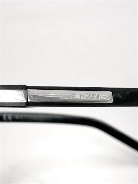 Dior Homme Dior0144s Sunglasses Dusty Archive