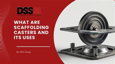Dss Direct Scaffold Supply On Linkedin Blog Scaffold Scaffolding Dss