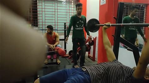 Gym Workout Status Gym Workout Videos Youtube