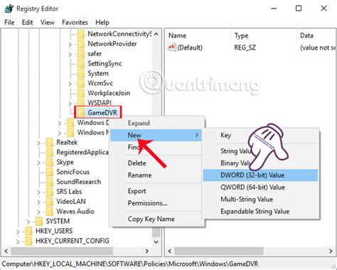 How To Reduce Lag Jerk Game Play On Windows TipsMake Com