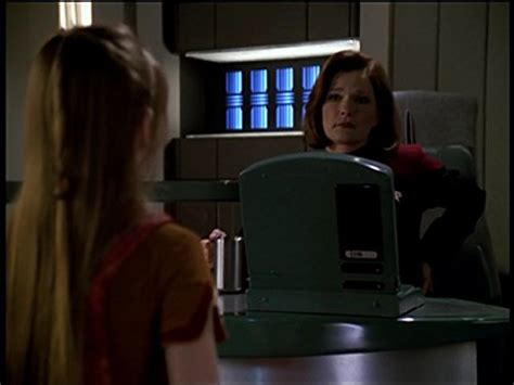 Kate Mulgrew