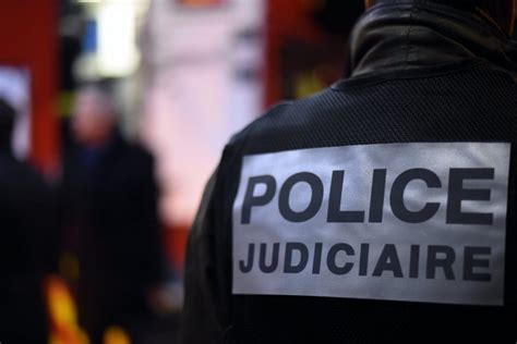 Féminicide En Meurthe Et Moselle Le Compagnon Mis En Examen Et Placé