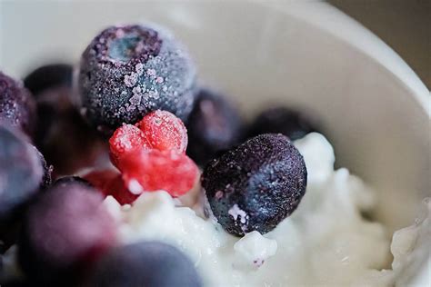 Frozen Yogurt Business Ideas And Other Startup Opportunities