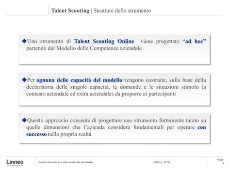 Talent Scouting And Management Pdf Resume Writing And Advice Job Search