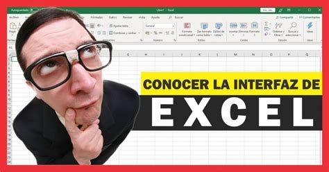 Función Si Error En Excel Ejemplo Practico De Uso