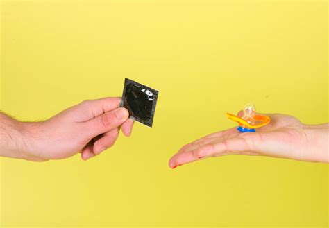 C Mo Hablar De Sexo Con Tu Hijo Martha Debayle