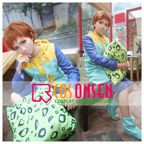 Buy Cosplayonsen The Seven Deadly Sins King