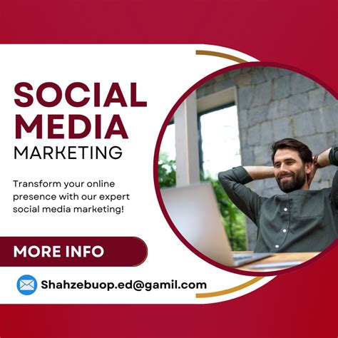 Shahzeb Afridi On Linkedin 🔍 Exploring Niche Markets With Precision 🚀