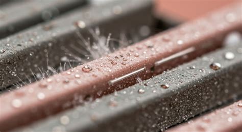 Cognitive Consonance → Term