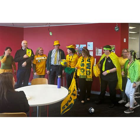 Latest News Page Of Mss Security