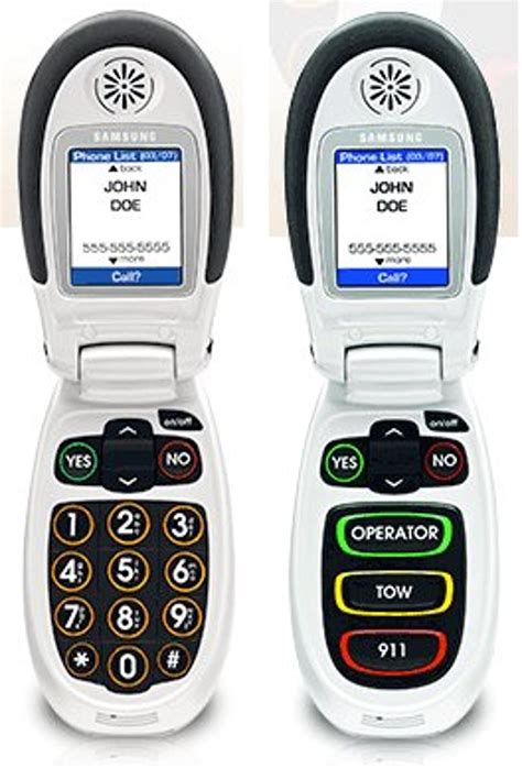 Jitterbug Phones For Senior Citizens At Georgia Sturt Blog