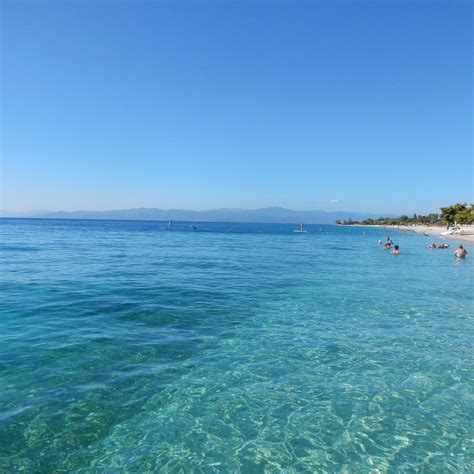 Kineta Beach Actualizado 2025 Qué Saber Antes De Ir Con Opiniones Tripadvisor