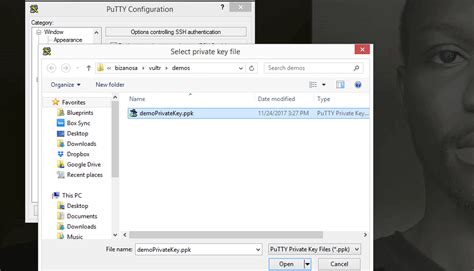 Ubuntu Initial Server Setup On A VPS Bizanosa