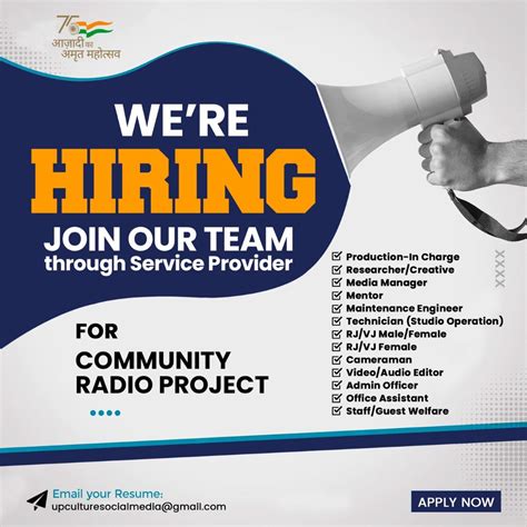 Mukesh Kumar Meshram On Linkedin Communityradio Masscommunication Culture Radiojockey 15