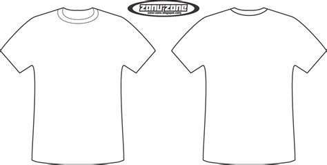 Mentahan Baju Polos Depan Belakang Homecare24