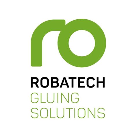 Robatech Ag Packaging Food Processing Machines And Equipment All Pack Indonesia 2024