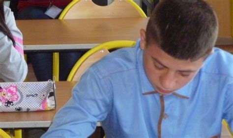 OLIMPIADA MATEMATYCZNA OLIMPUS Szkoła Podstawowa nr