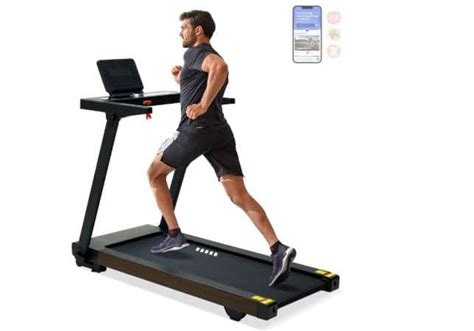 Best Small Compact Treadmill