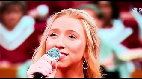 The Faithful Oneoh How I Love Jesus Joseph Larsenrachel Ford Youtube