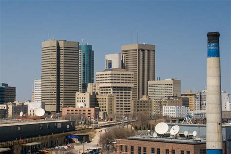 Manitoba To Implement Novari Surgical Access To Care System Novari Health