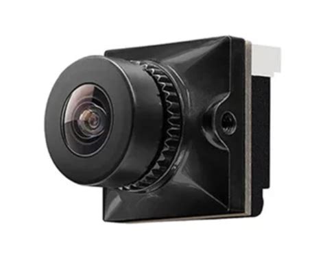 Як зібрати Fpv дрон вдома покроковий гайд Dou