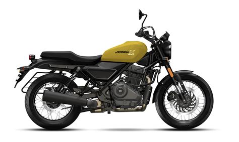2023 Harley Davidson X440 India 4 Paul Tans Automotive News