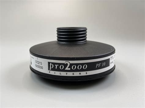 Pf 10 P3 Particle Filter