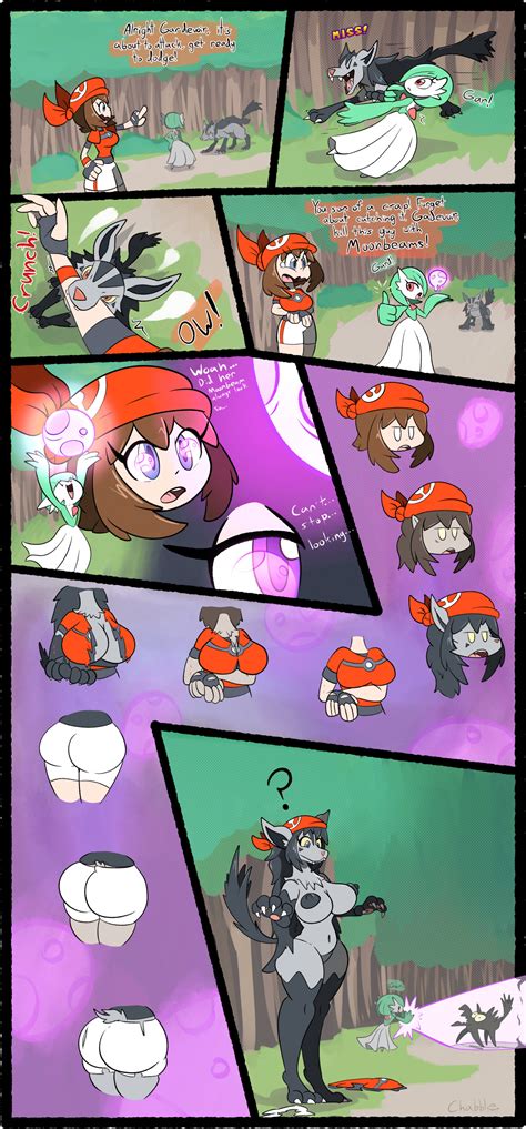 Rule 34 3 Fingers 4 Fingers Absurd Res Ambiguous Gender Anthro Ass Bandanna On Head Big