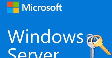 Ключи Windows Server 2016 Vl Mak 03 03 25 15 37 Пикабу
