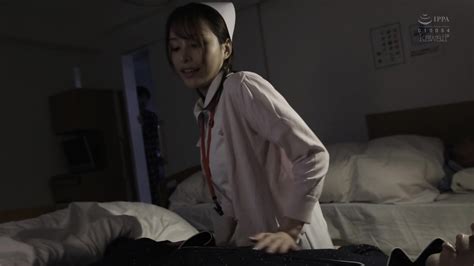 Night Shift Nurse Special Duties Eporner
