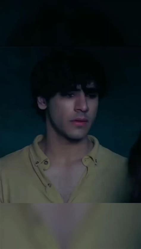 Khushhal Khan And Komal Meer Adorable Video Status Video