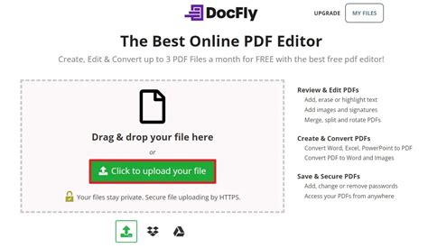 Cómo Crear un PDF Rellenable desde Excel 2 Métodos UPDF