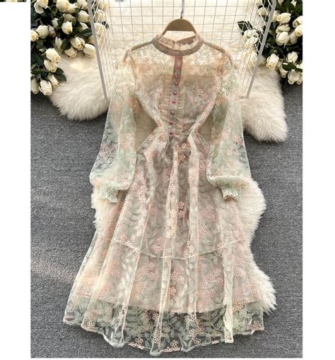Full Sleeve Casual Dresses跨境商机分析报告行业外贸出口趋势 阿里巴巴国际中文站官网